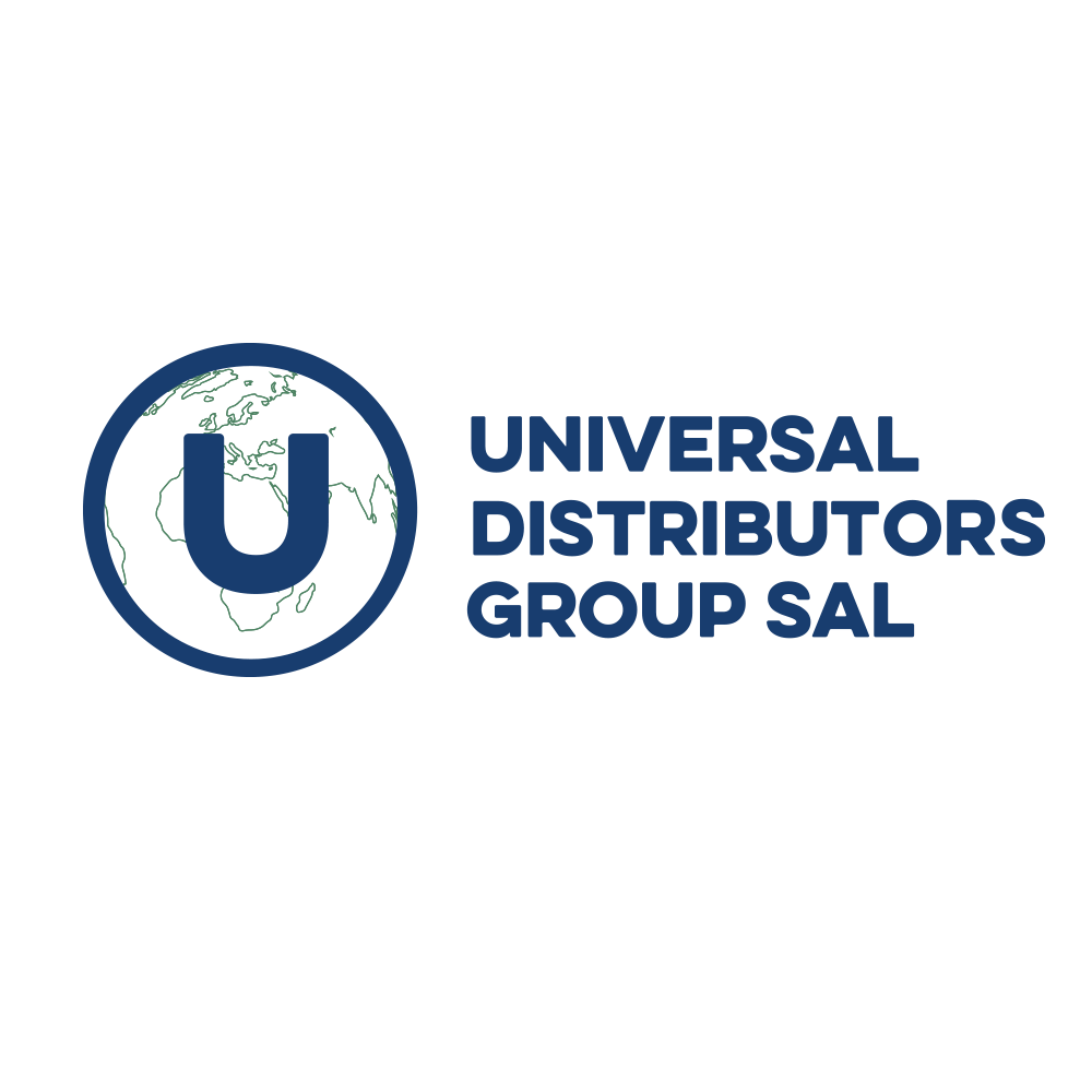 Jobs In Universal Distributors Group SAL Company | Tanqeeb.com