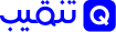 job in lebanon - lebanese jobs - vacancies in lebanon | lebanon Jobs